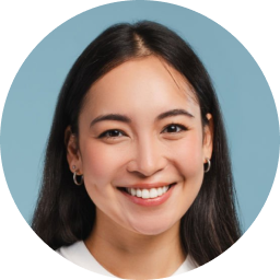 Cherry - Merchant Onboarding